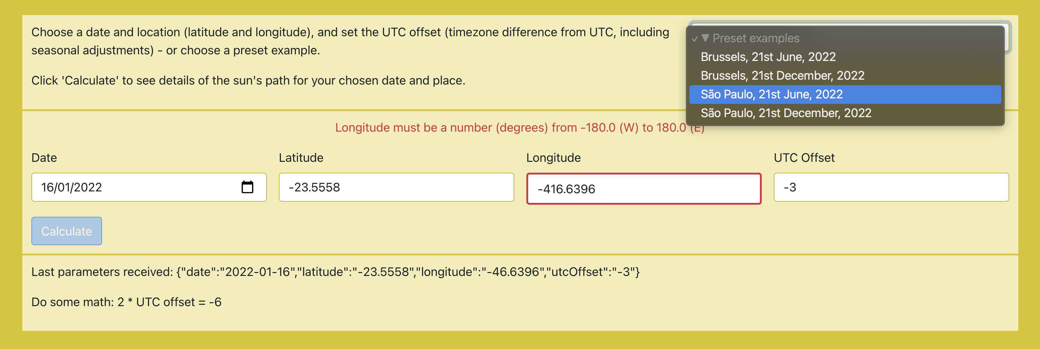 Github Jinjagit React Form