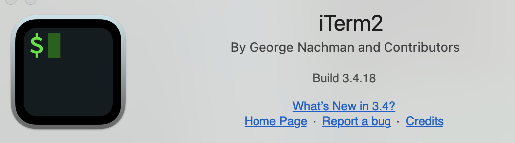 nvim-tree 显示问题 · Issue #368 · ayamir/nvimdots · GitHub