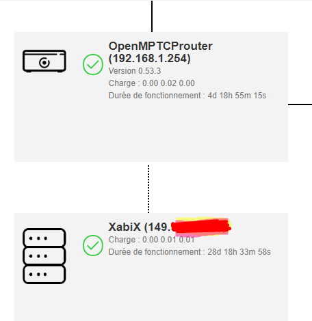 Pi-hole installation stalled on VPS with "Preparing to configure sudo (amd64)" · Issue #823 ...