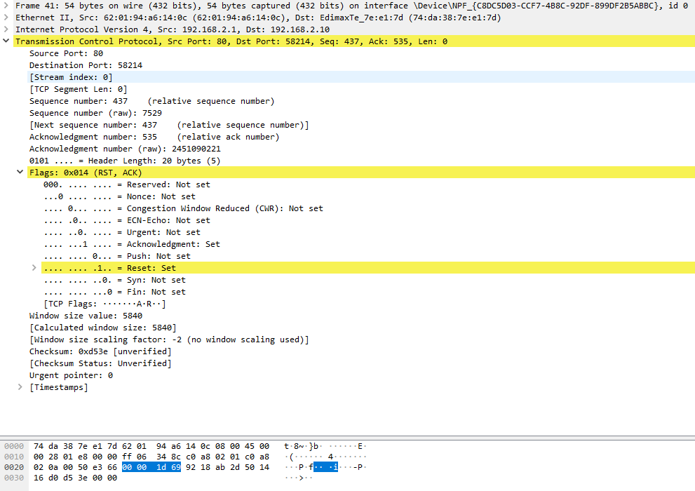 AT+CIPCLOSE uses RST instead of FIN · Issue #465 · espressif/esp-at ...