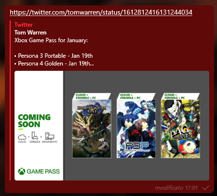 Unigram link preview is different from official apps · Issue #2938 ...