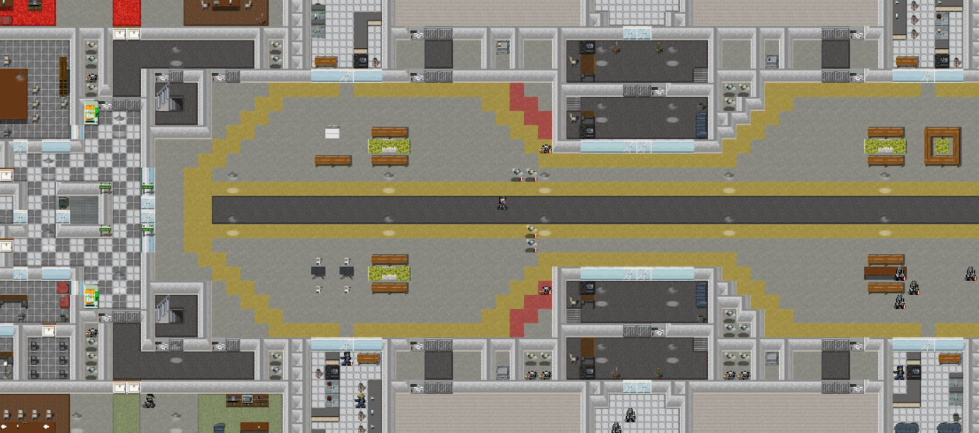 update_mapgen is not rotating correctly · Issue #55645 · CleverRaven/Cataclysm-DDA · GitHub