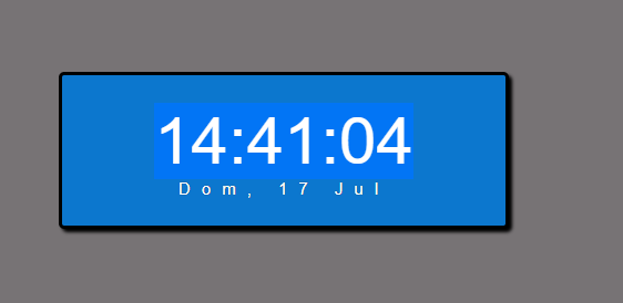 GitHub - cracka07/rejoj-digital: JavaScript