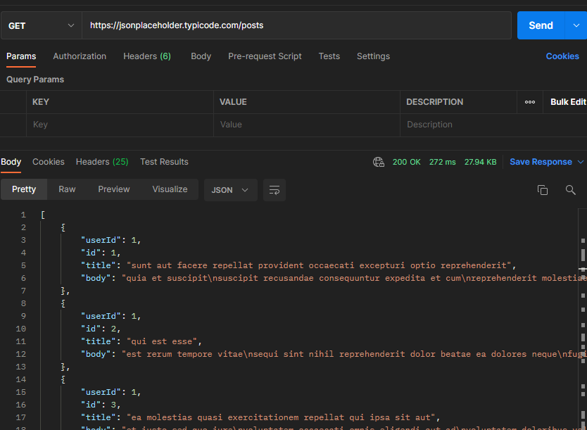 GitHub - FernandoGM2701/retrofit-android