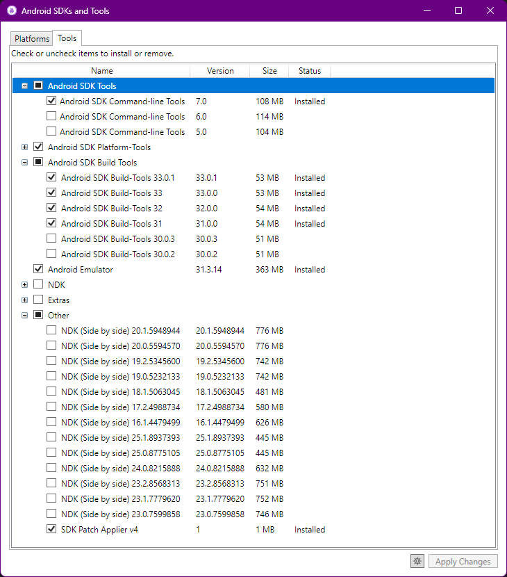 [maui] Airplane Mode causes app to crash with no message · Issue #83615 · dotnet/runtime · GitHub