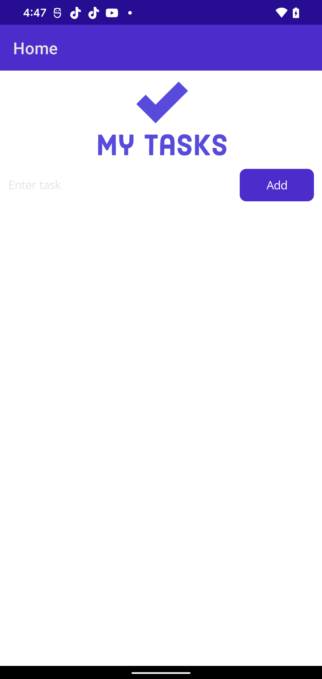 Entry Control Not Rendering Properly On Android · Issue #9251 · dotnet/maui · GitHub