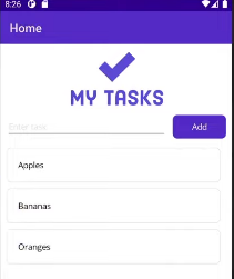 Entry Control Not Rendering Properly On Android · Issue #9251 · dotnet/maui · GitHub