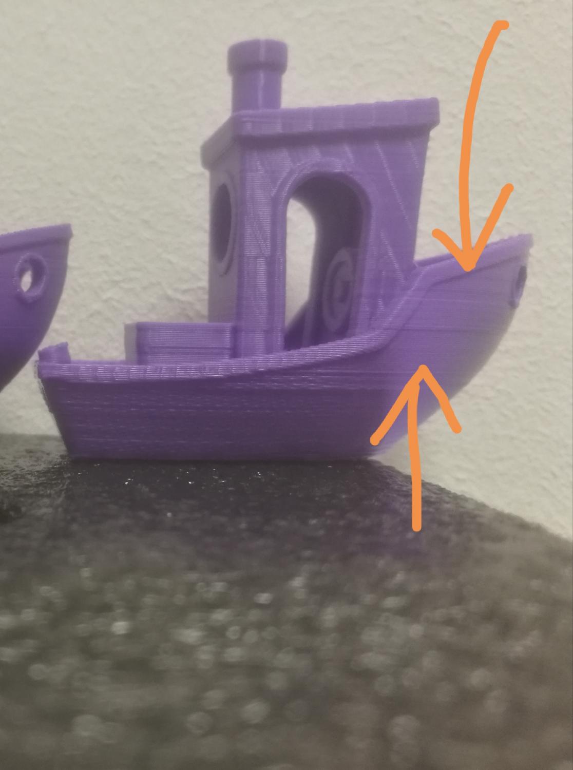 Problem With Simplify3d · Issue #13354 · MarlinFirmware/Marlin · GitHub