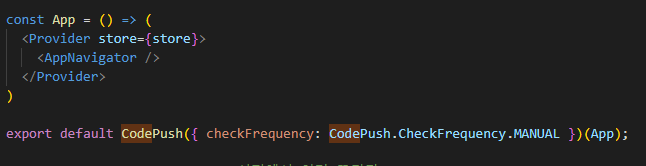 (ios) after restart app, read local information instead of updated · Issue #1592 · microsoft ...