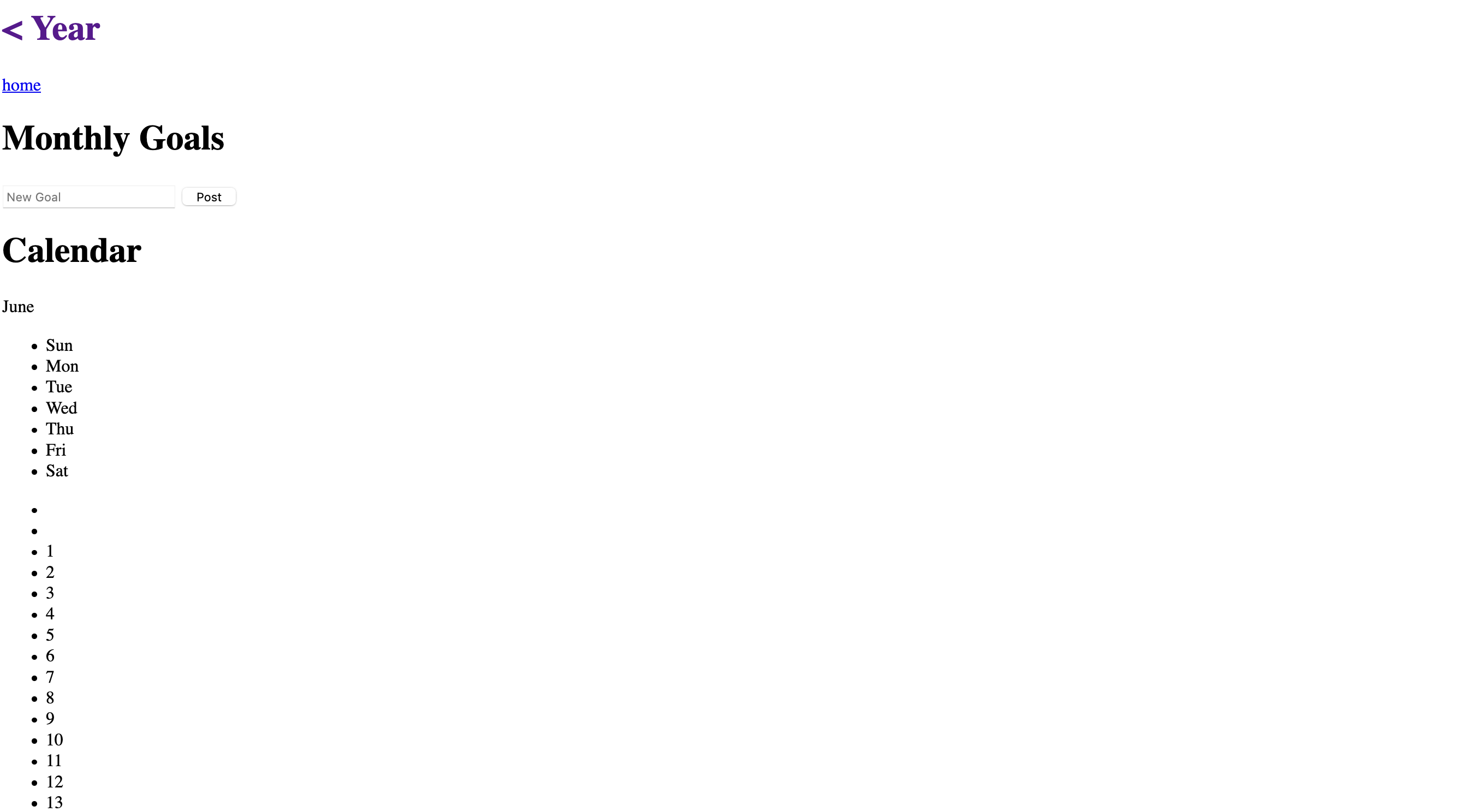 Github pages styling · Issue #111 · cse110-sp21-group12/cse110-sp21-group12 · GitHub