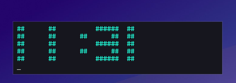 GitHub - Priyanshu-1012/dig-clock: tty-clock for windows powershell