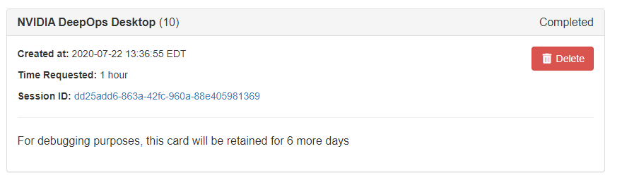 Open Ondemand not showing VNC button · Issue #574 · NVIDIA/deepops · GitHub