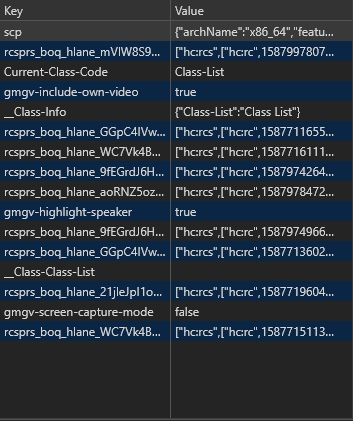 0.4.3: problems in visualization and use · Issue #12 · al-caughey ...