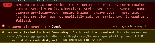 0.4.3: problems in visualization and use · Issue #12 · al-caughey ...