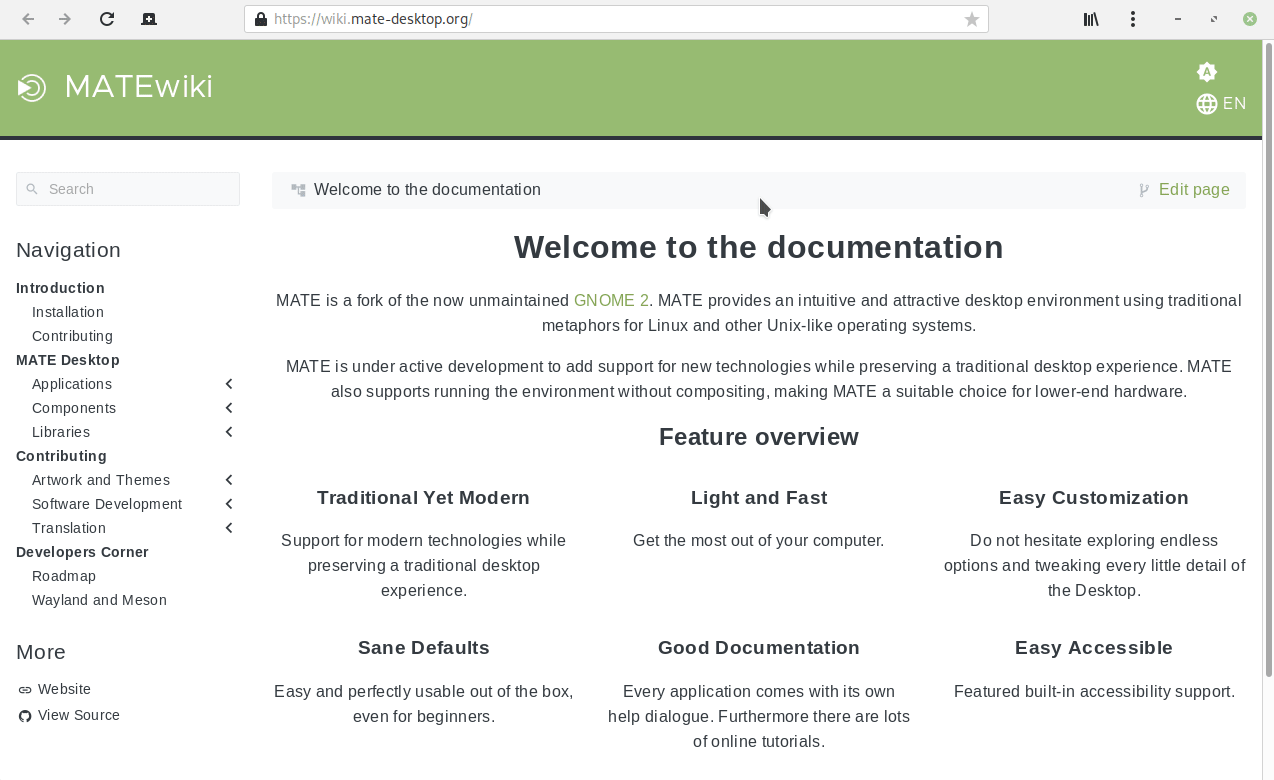 Light/Dark mode flashes · Issue #304 · thegeeklab/hugo-geekdoc · GitHub