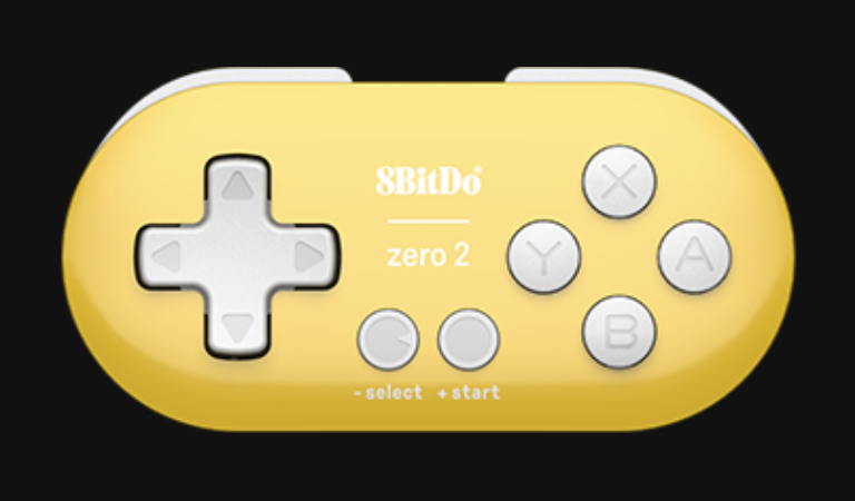 GitHub - solidSpoon/DashPlayer: 为英语学习者量身打造的视频播放器，助你通过观看视频、沉浸真实语境，轻松提升英语水平。
