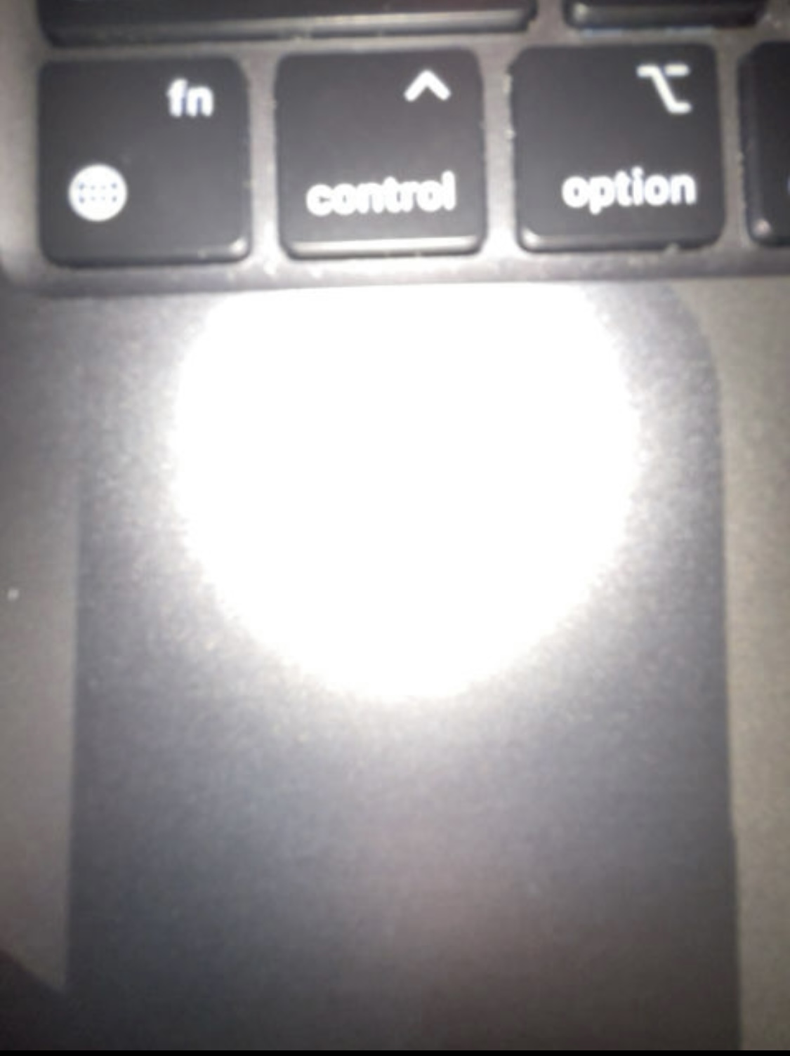 [AVCapture] Torch is not turning off instantly, after called device ...