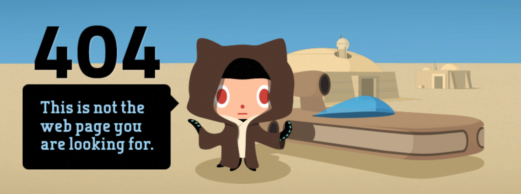 Windows/Mac executible links are broken · Issue #123 · MouseLand/cellpose · GitHub