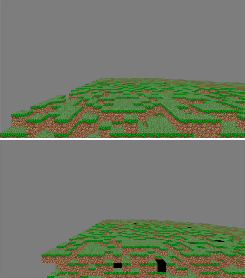 PShape.fill() & PShape.stroke() replaced by fill() & stroke() when in thread · Issue #6018 ...