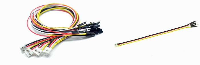 Communicating with Grove Devices - IDE-GID-Cyberphysical-Systems/CPS ...