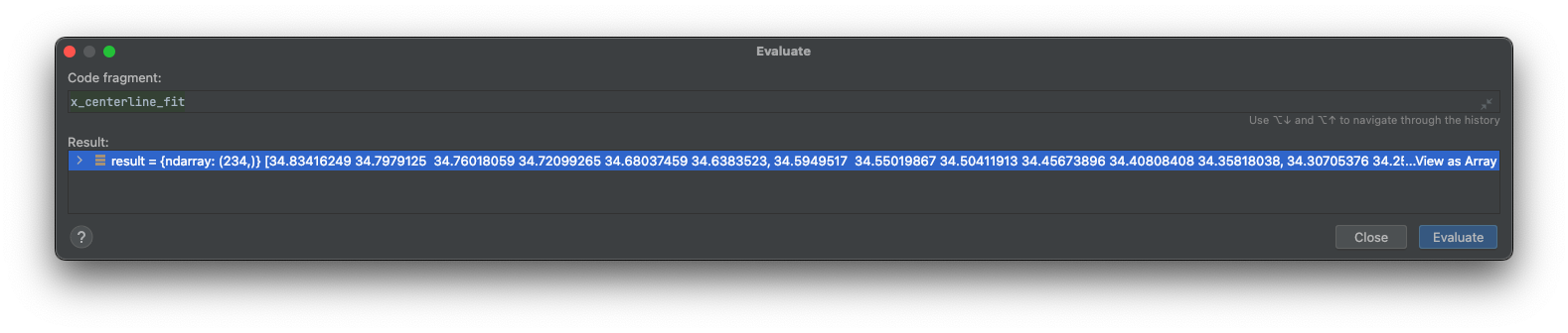 `sct_get_centerline -method fitseg` - allow to output soft centerline · Issue #4012 ...