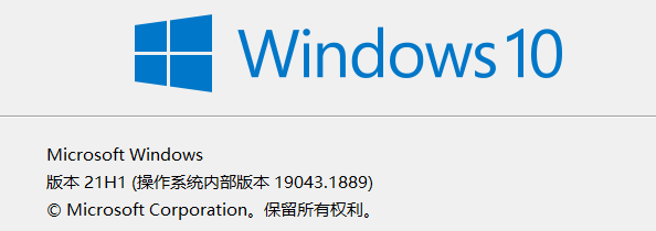 [BUG] 创建纹理资源时抛出 HRESULT 2147942487 · Issue #14 · SakuraEngine/SakuraEngine · GitHub