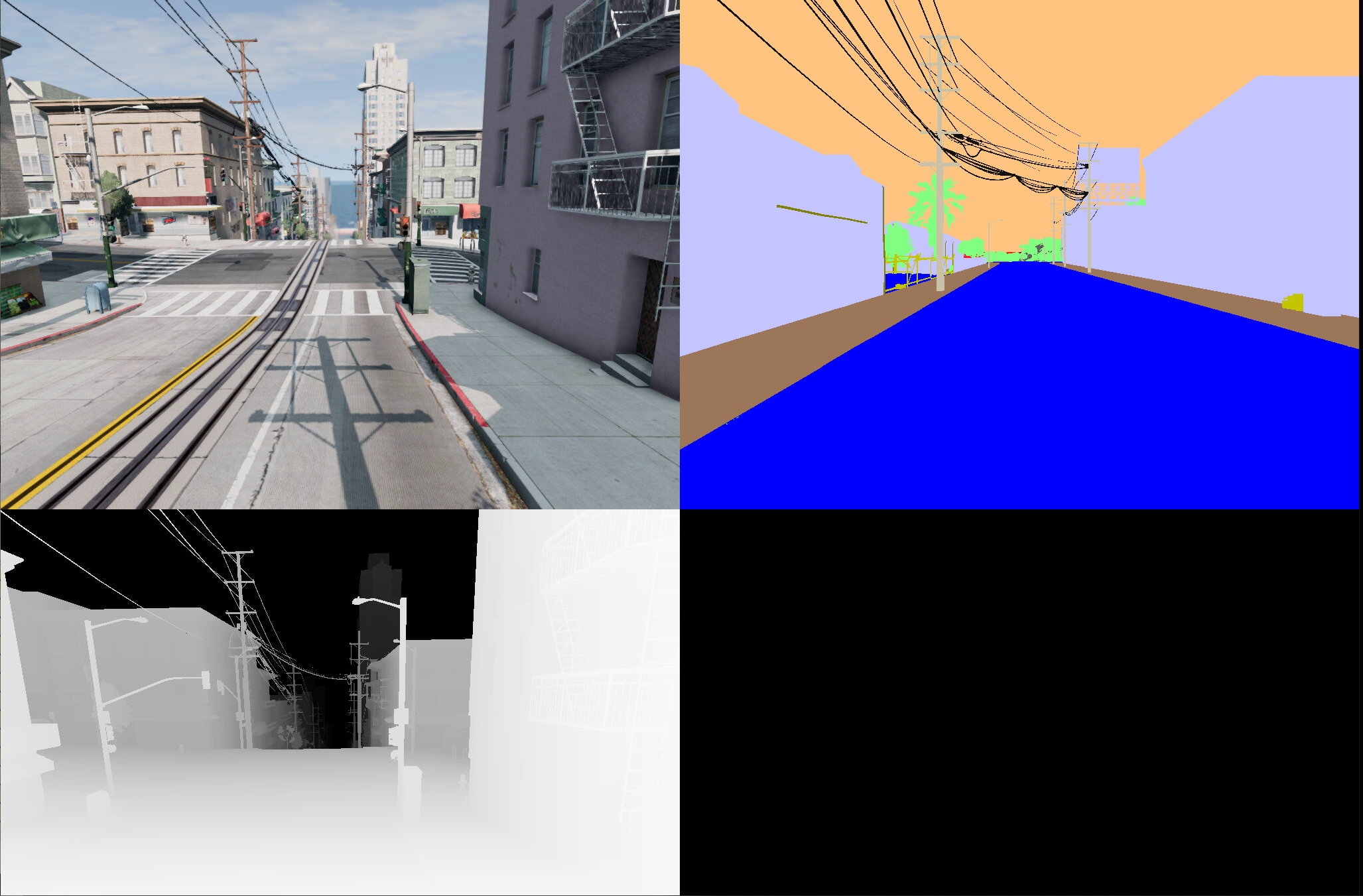 Threading with Multiple Cameras · Issue #230 · BeamNG/BeamNGpy · GitHub