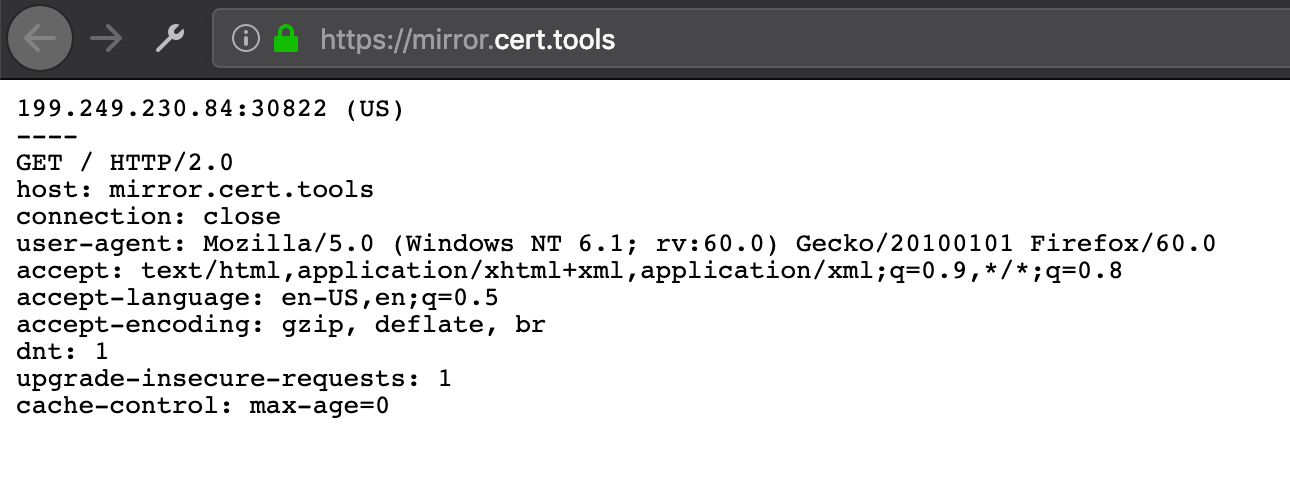 actix client no_default_headers method will not remove date header ... actix client no_default_headers method will not remove date header ...