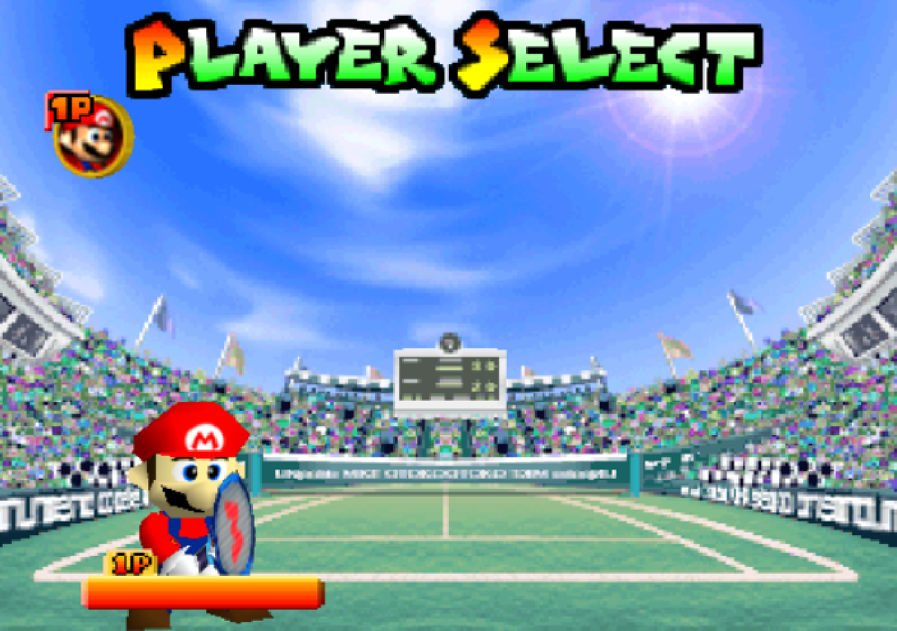 Missing textures while using GlideN64 with RetroArch · Issue #2538 · gonetz/GLideN64 · GitHub