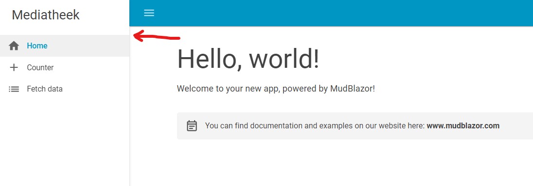 Small UI enhancement: add Dense="true" to ? · Issue #243 · MudBlazor ...