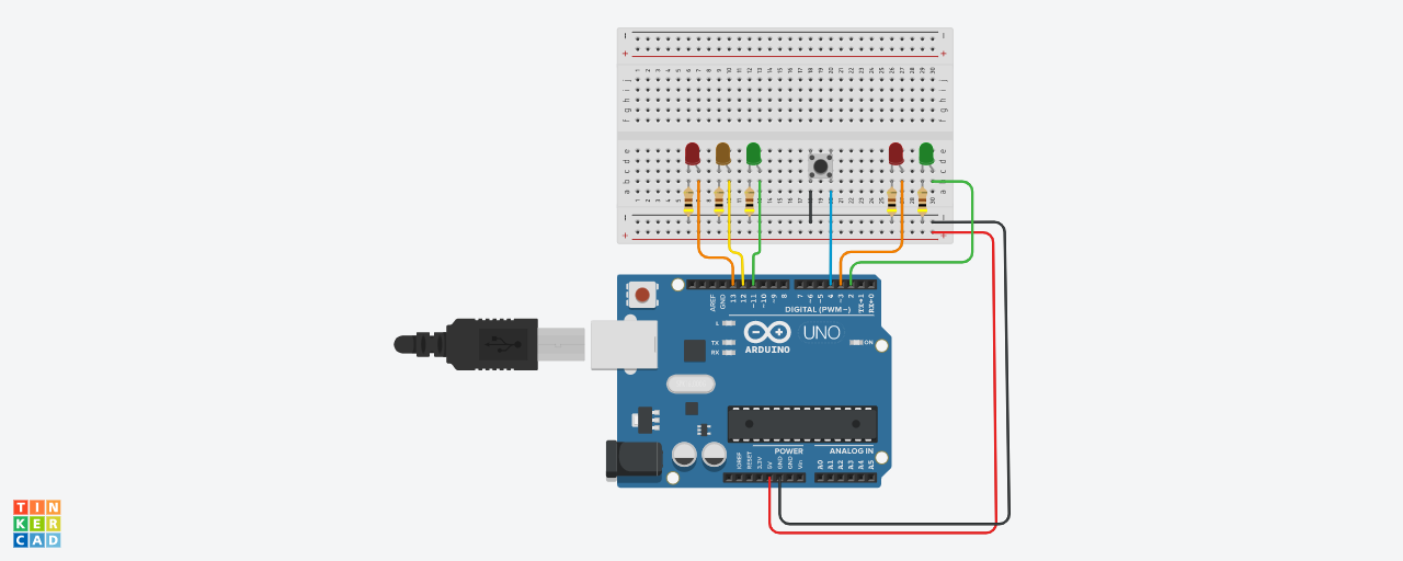 GitHub - usamahz/pelican: Pelican Crossing