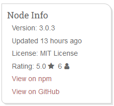 RejectUnauthorized issue · Issue #25 · caputomarcos/node-red-contrib-oauth2 · GitHub