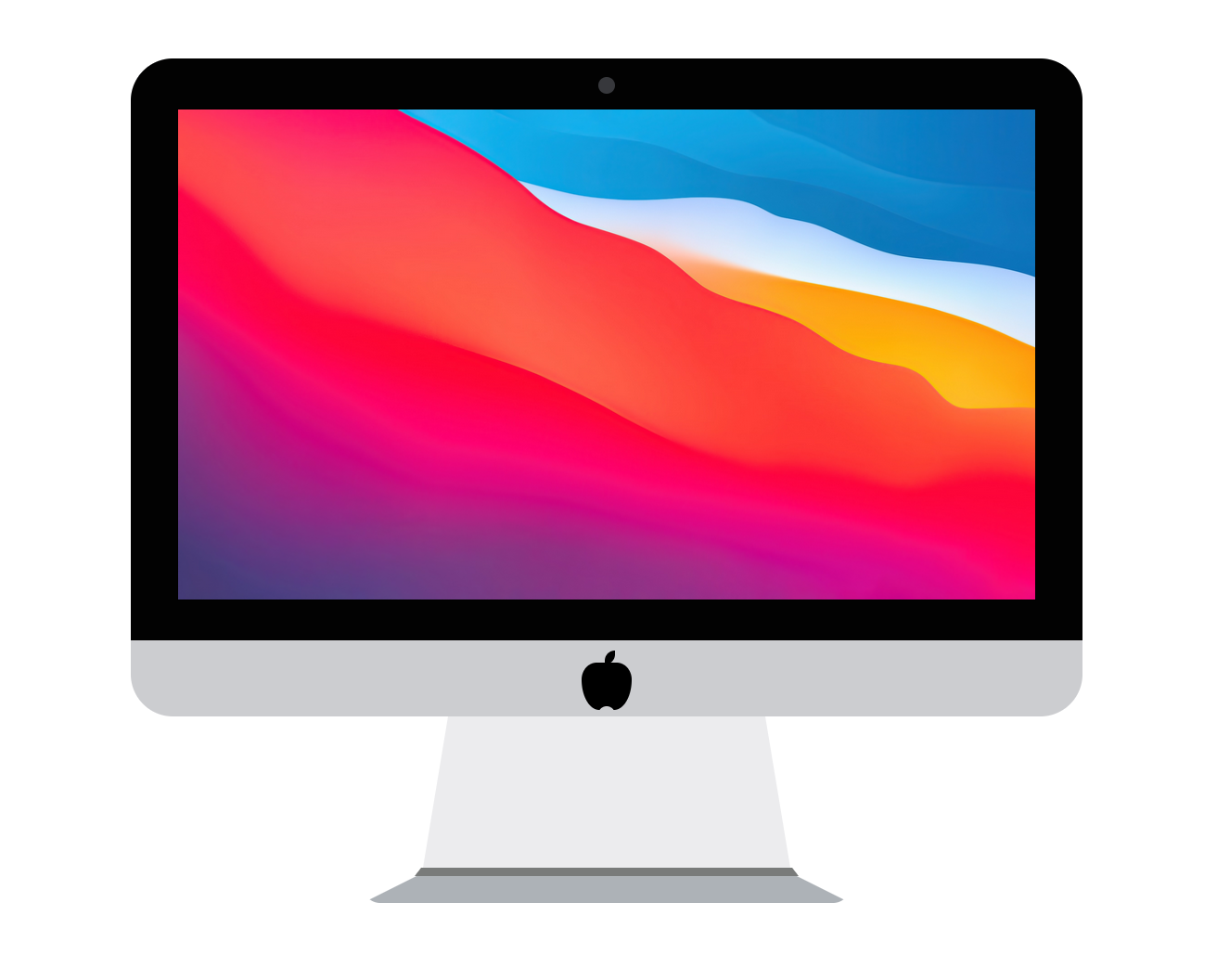 GitHub - umar0645/html-css-elements: In this repo I will share ...