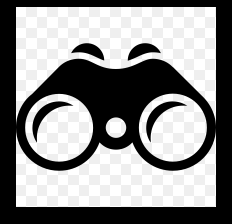 Icon Suggestion · tailwindlabs heroicons · Discussion #910 · GitHub