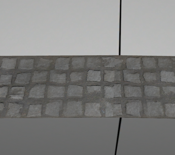 Hammer- Tiling support in Fast Texture Tool · Issue #1230 · Facepunch/sbox-issues · GitHub