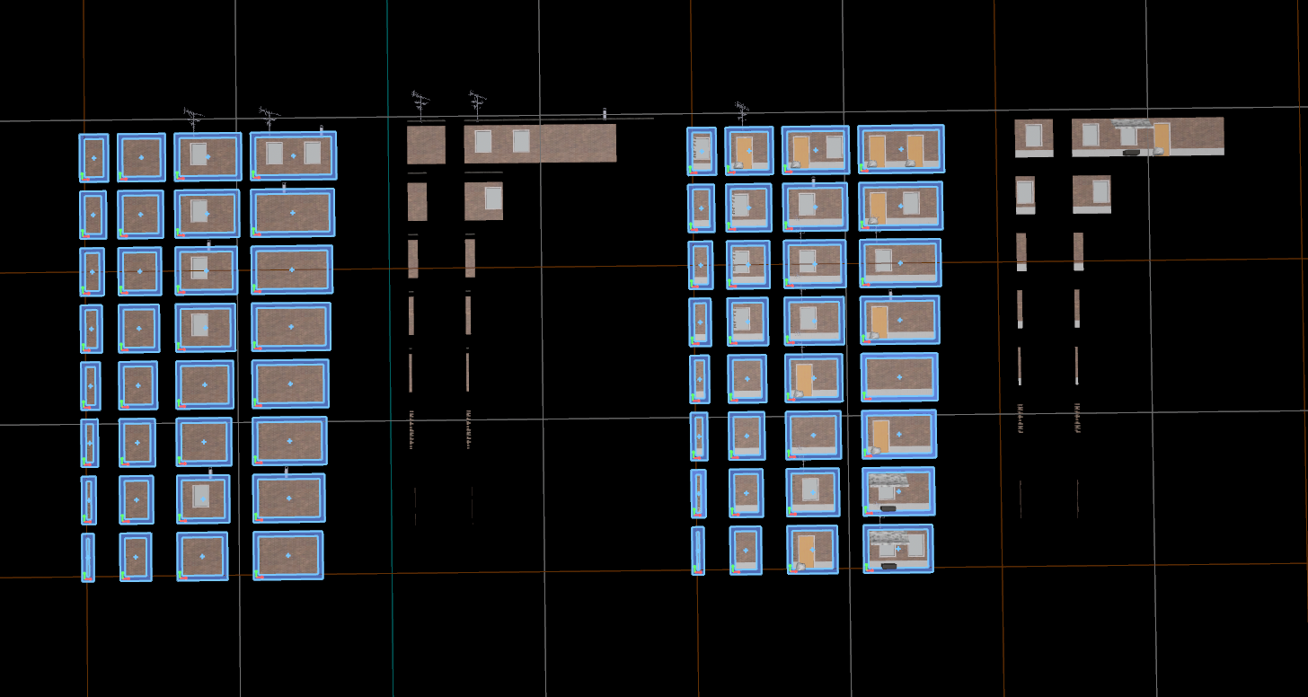 Tilesets - Automatic Tiling Based on Tile Size · Issue #1241 · Facepunch/sbox-issues · GitHub