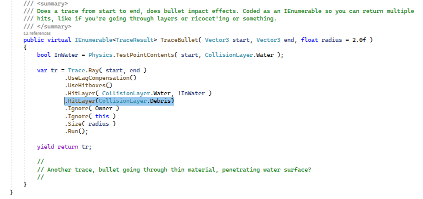 Hammer - Collision Group Override on prop_physics Doesn't Work Properly ...