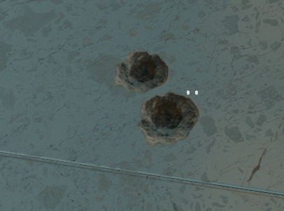 Guns shoot two bullets in sandbox mode · Issue #1312 · Facepunch/sbox ...