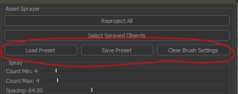 Save & Load custom Nav Generation Parameters · Issue #1339 · Facepunch/sbox-issues · GitHub