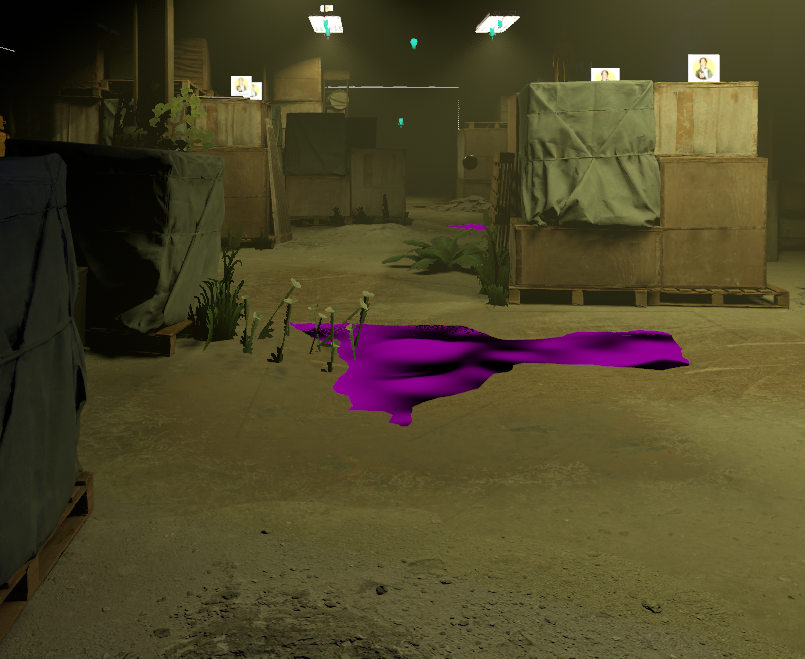 Blendable Shader Renders Incorrectly in-game · Issue #2343 · Facepunch/sbox-issues · GitHub