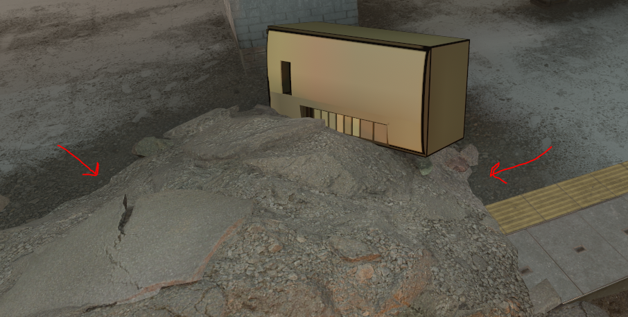 Blendable Shader Renders Incorrectly in-game · Issue #2343 · Facepunch/sbox-issues · GitHub