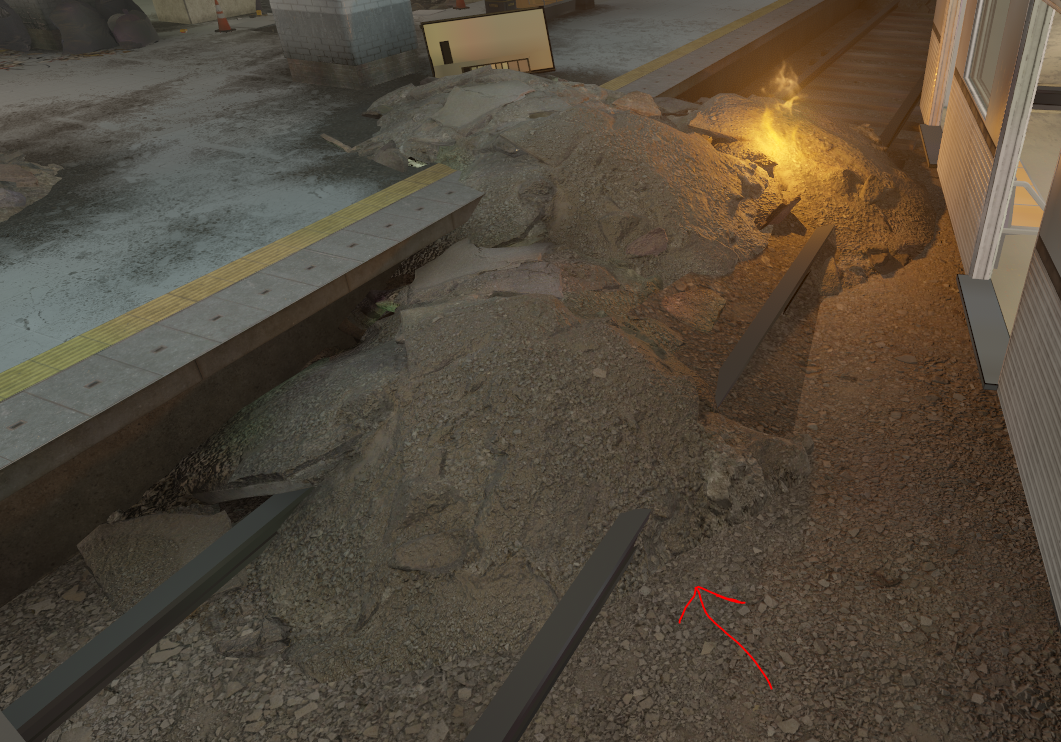 Blendable Shader Renders Incorrectly in-game · Issue #2343 · Facepunch/sbox-issues · GitHub