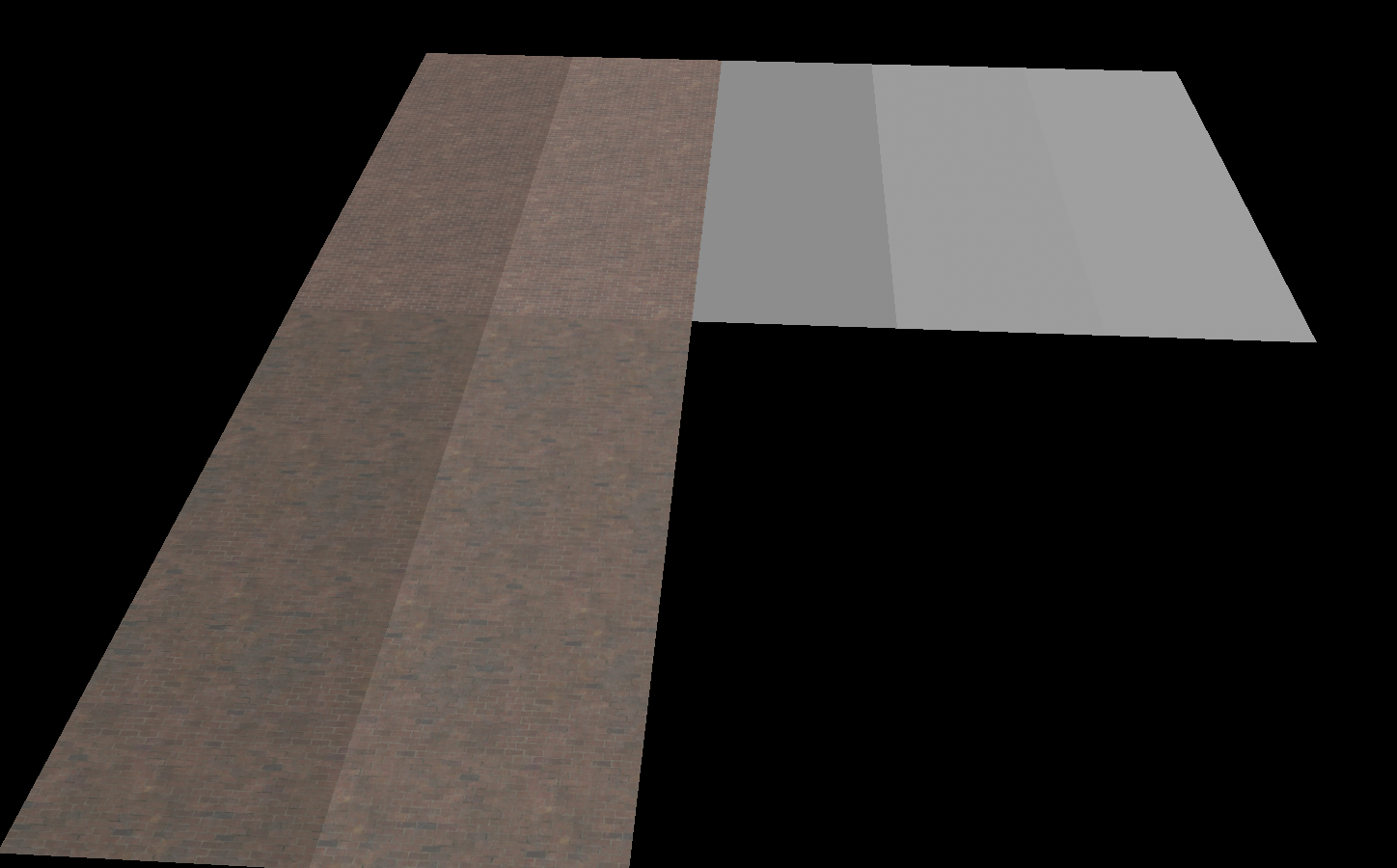 Blendable Shader Renders Incorrectly in-game · Issue #2343 · Facepunch/sbox-issues · GitHub