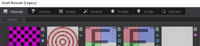 Hammer Asset Browser Improvements · Issue #2622 · Facepunch/sbox-issues · GitHub
