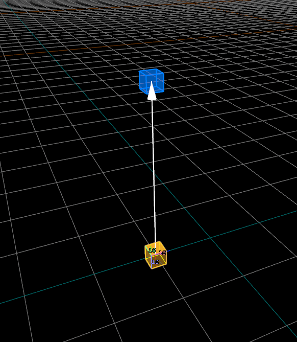 Custom C# Hammer Helpers · Issue #2632 · Facepunch/sbox-issues · GitHub