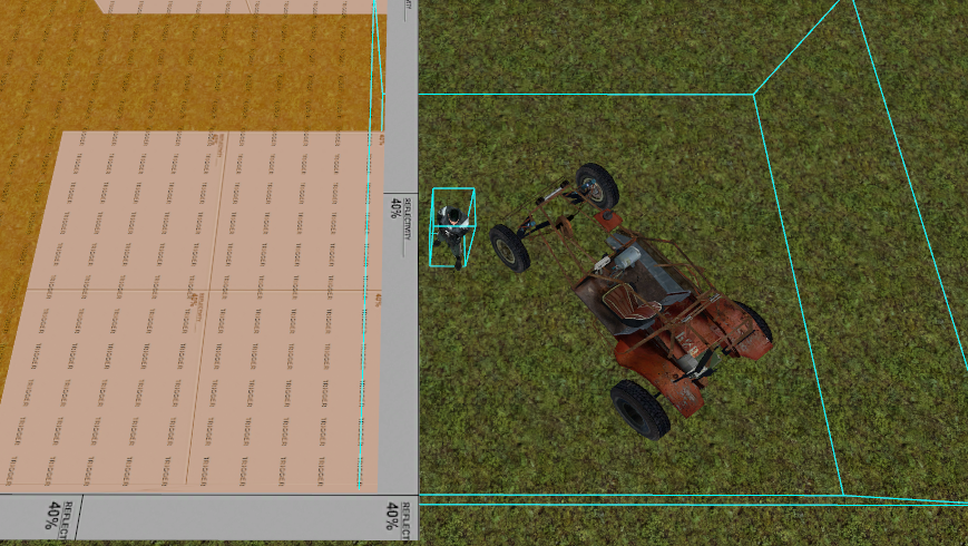 Add option to use vPhysics instead of bounding box on triggers and func_water_analog · Issue ...