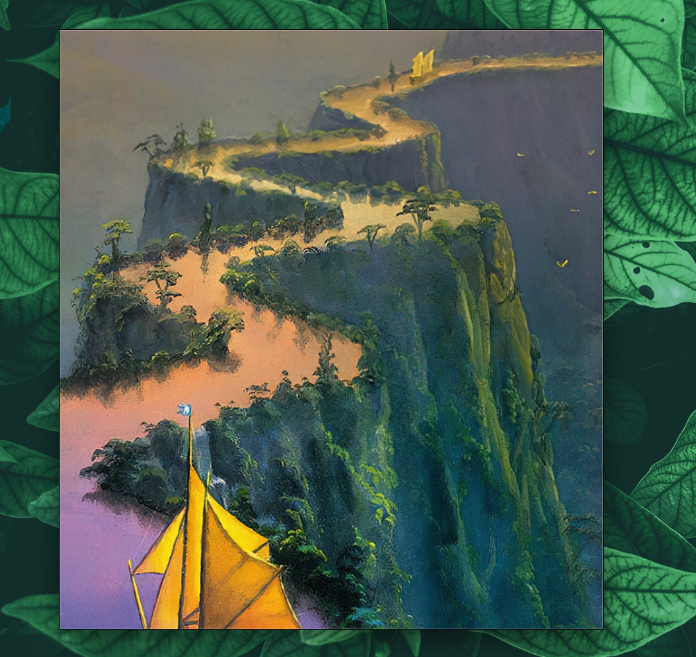 [Feature request] Innerglow · Issue #824 · yshui/picom · GitHub