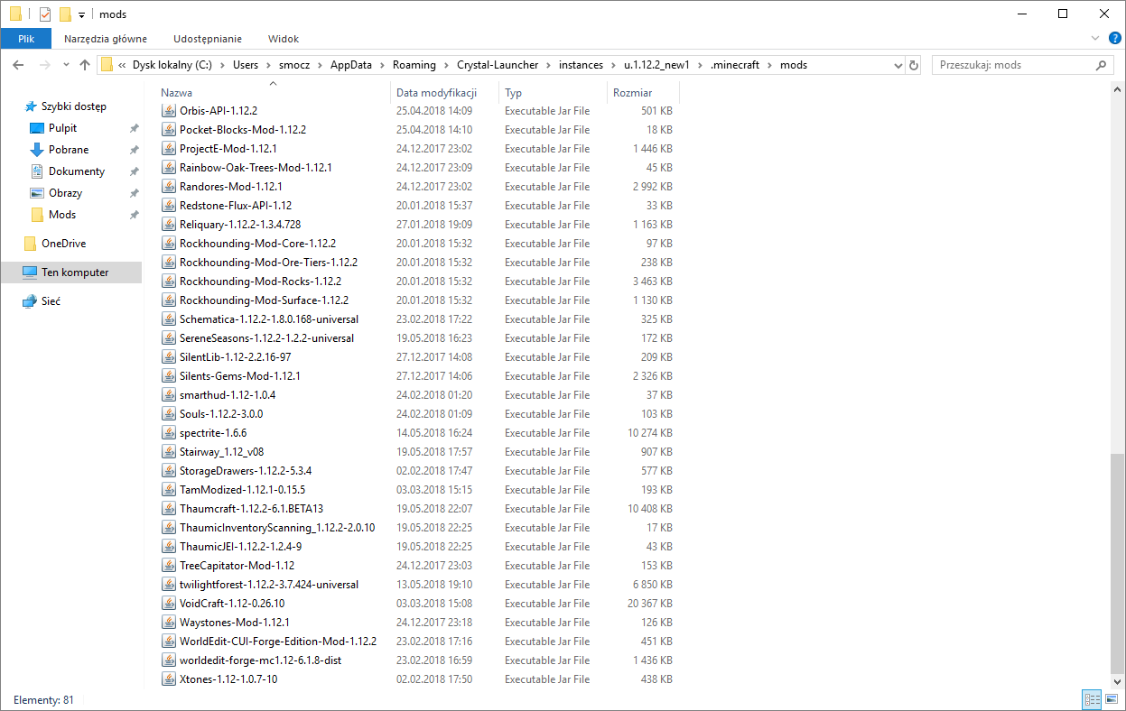 Thaumometer not craftable · Issue #812 · Azanor/thaumcraft-beta · GitHub