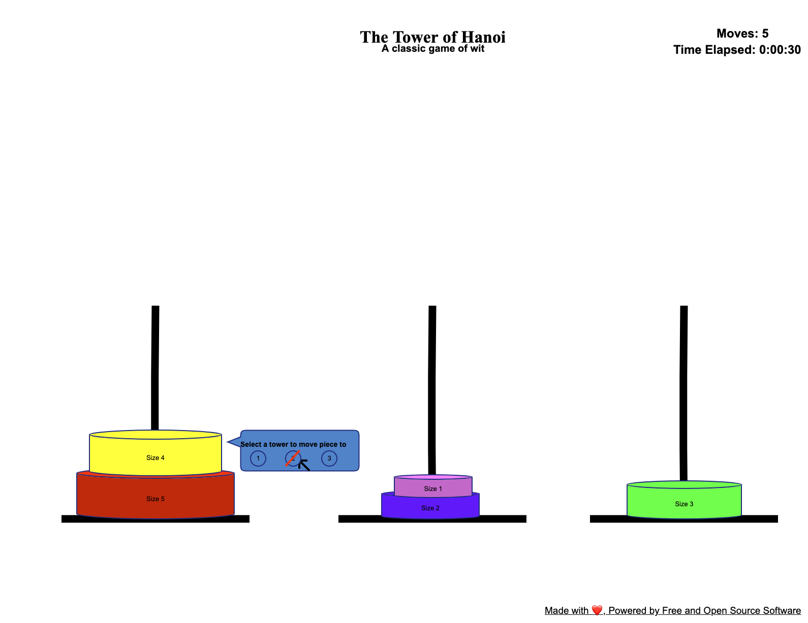 GitHub - FrostByte266/towers-of-hanoi