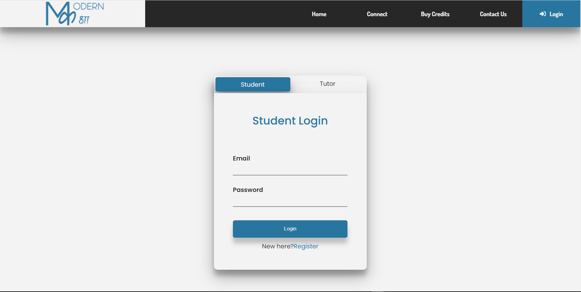 GitHub - prateeksood/modern_kaksha
